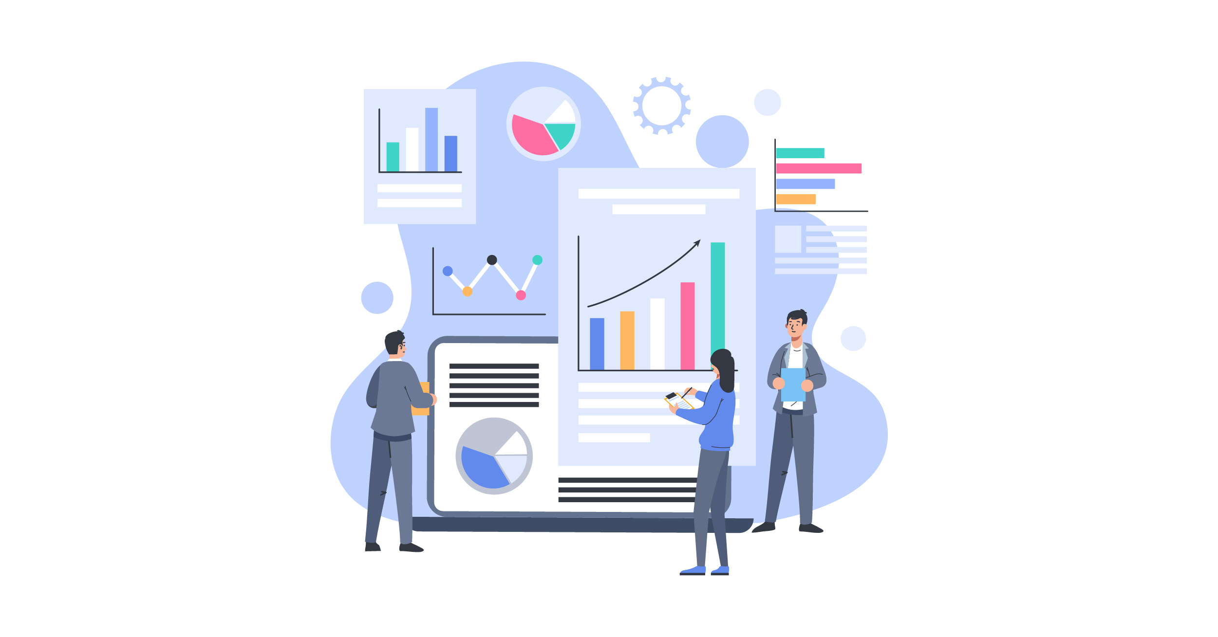 WooCommerce License Management - Scope & Future Trends