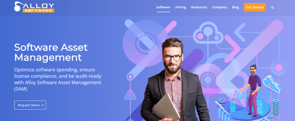 Top 15 Software License Management Tools in 2026