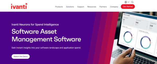 Top 15 Software License Management Tools in 2024