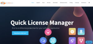 Top 15 Software License Management Tools in 2024