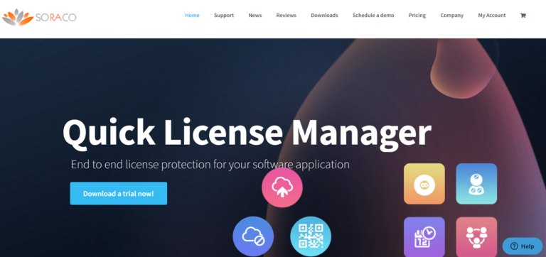 Top 15 Software License Management Tools in 2024