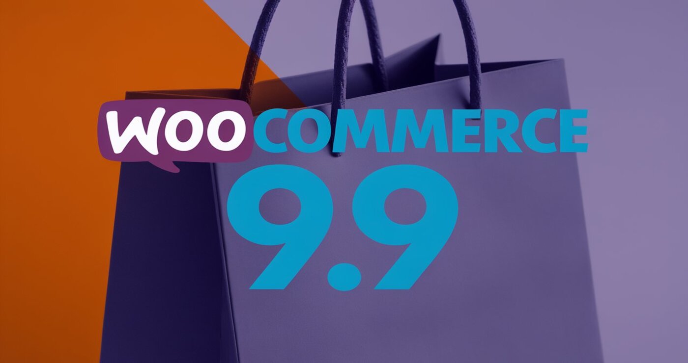 How to Track Unauthorized Software Installations